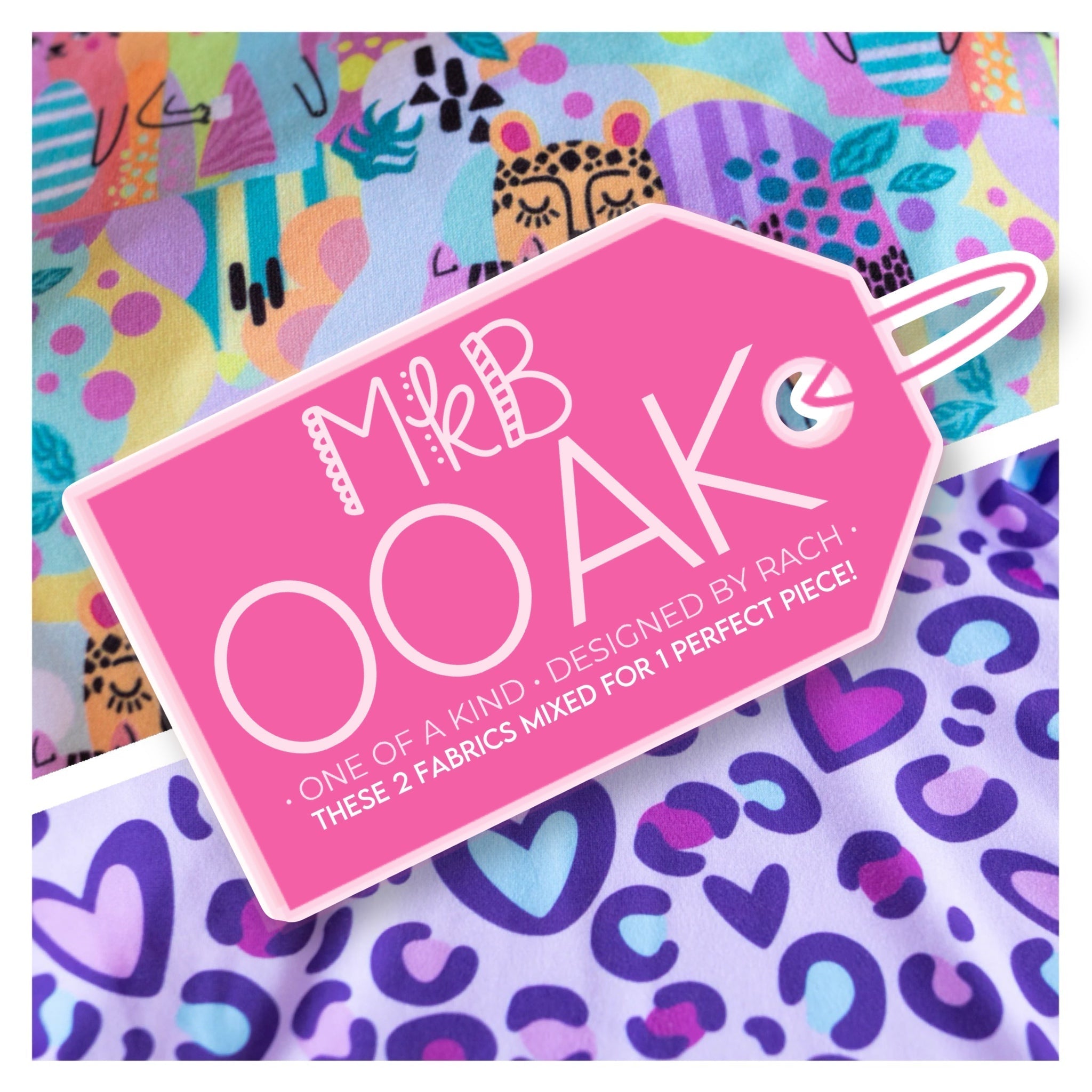 Collections – Macy Kate Boutique